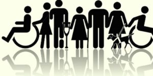 Αναλυτικά όλα τα Δικαιώματα των ΑμΕΑ - ΑμεΑ Care